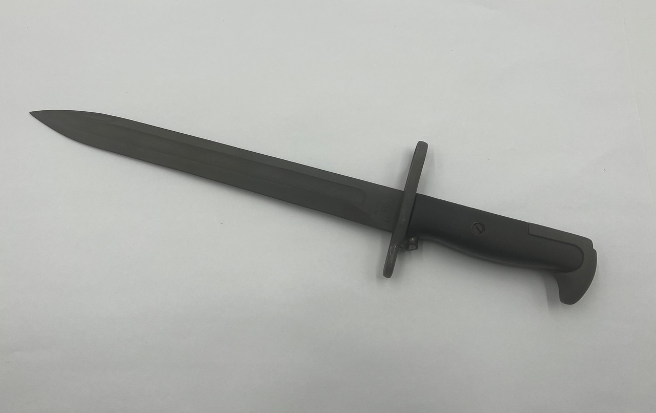 1905E1 Bayonet Made By Pal Blade & Tool - SARCO, Inc
