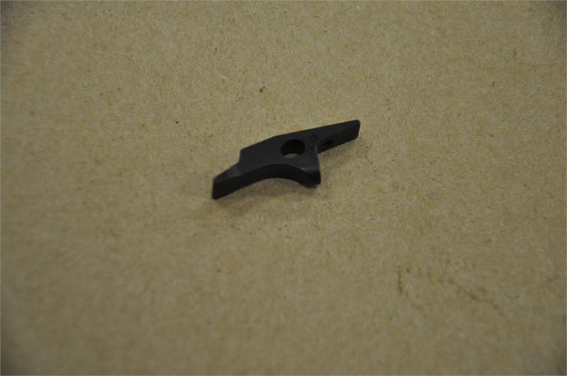 M2 Carbine Sear - SARCO, Inc