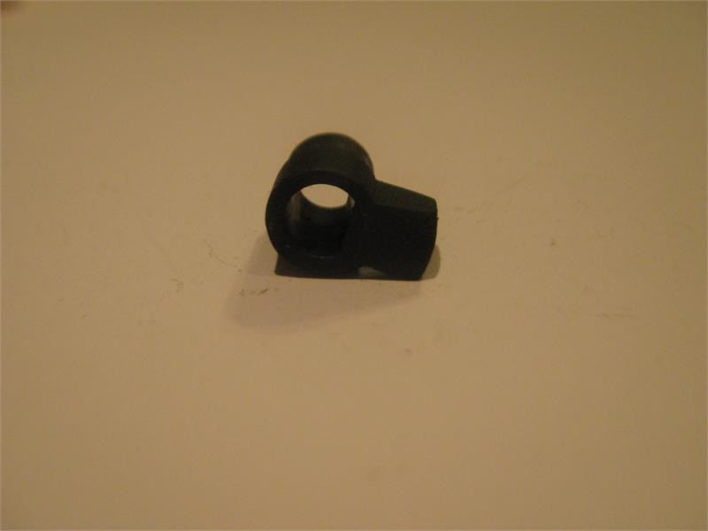 G3 Mag catch contact piece G317 - SARCO, Inc