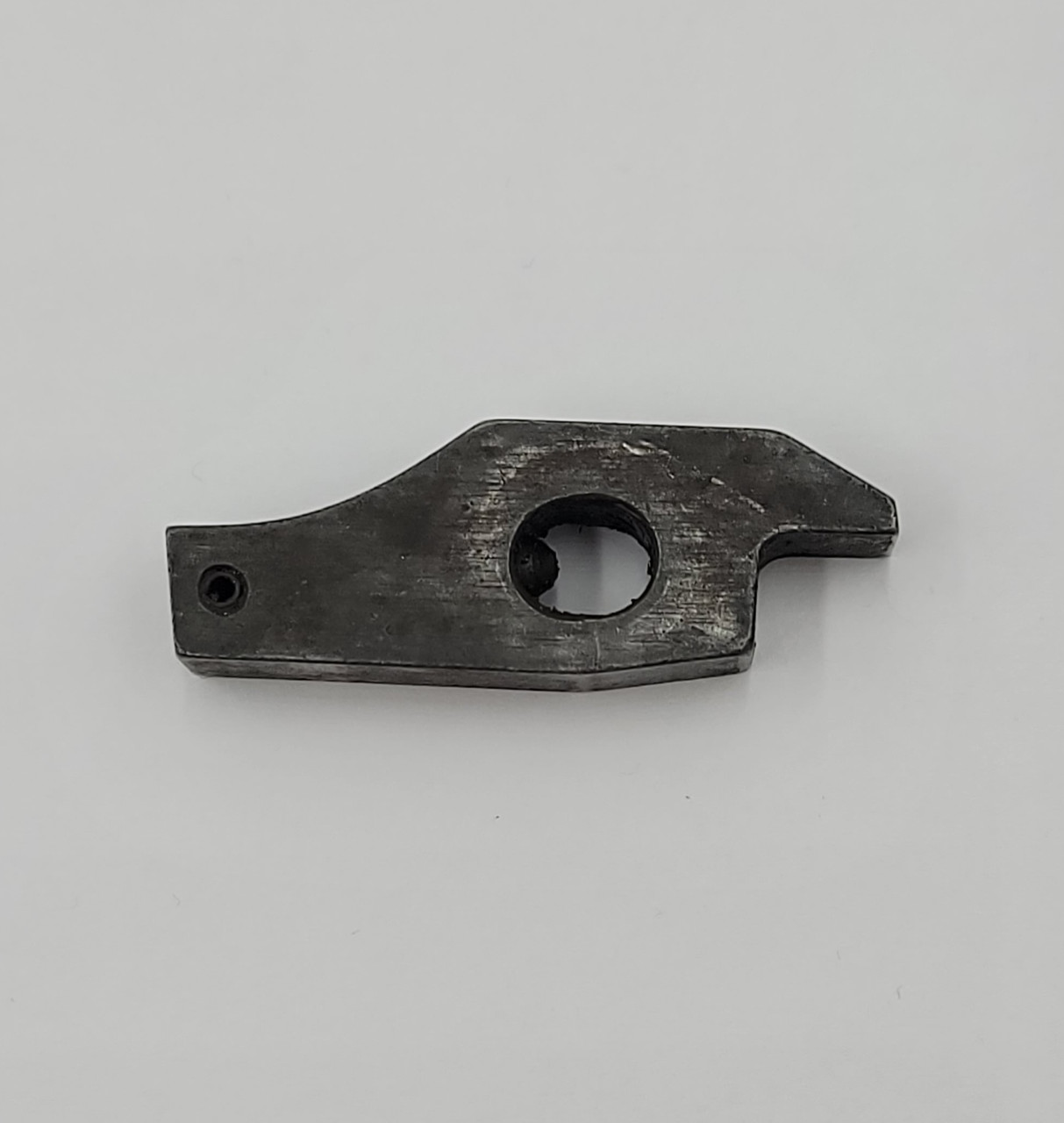 G3 Sear Assembly G368 - SARCO, Inc