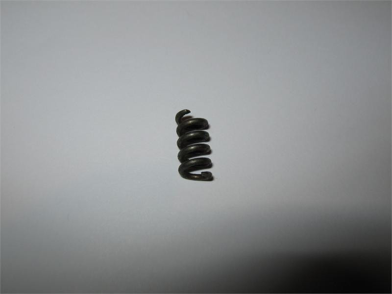 G3 Spring Locking Lever G375 - SARCO, Inc