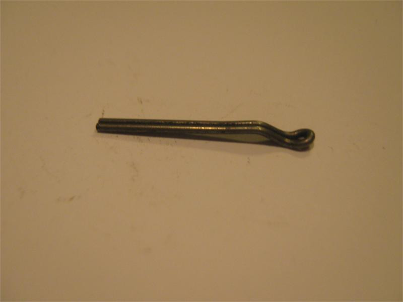 G3 Extractor Spring G379 - SARCO, Inc