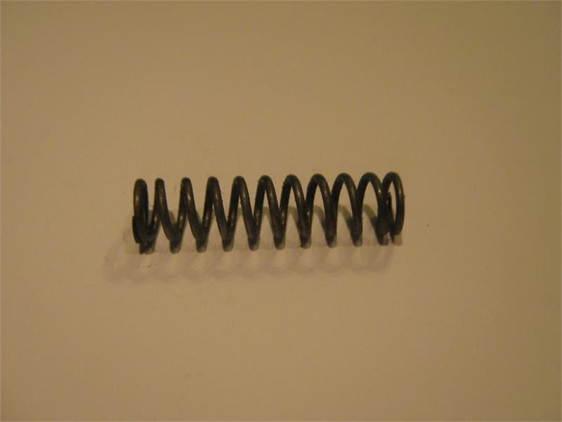 G3 Firing Pin Spring G380 - SARCO, Inc