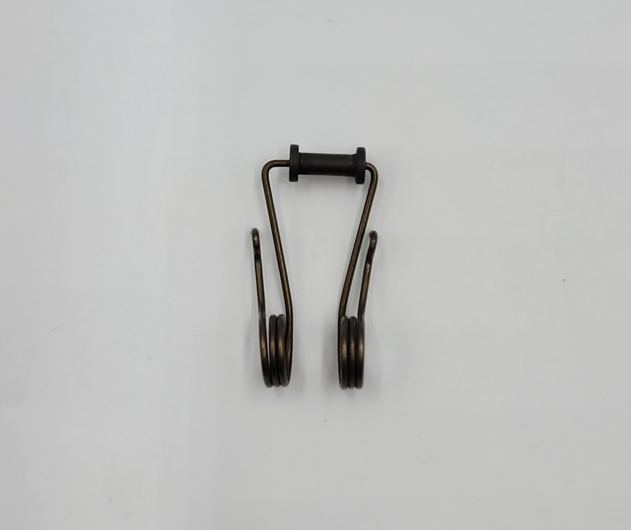 G3 Sear Spring with roller G381 - SARCO, Inc