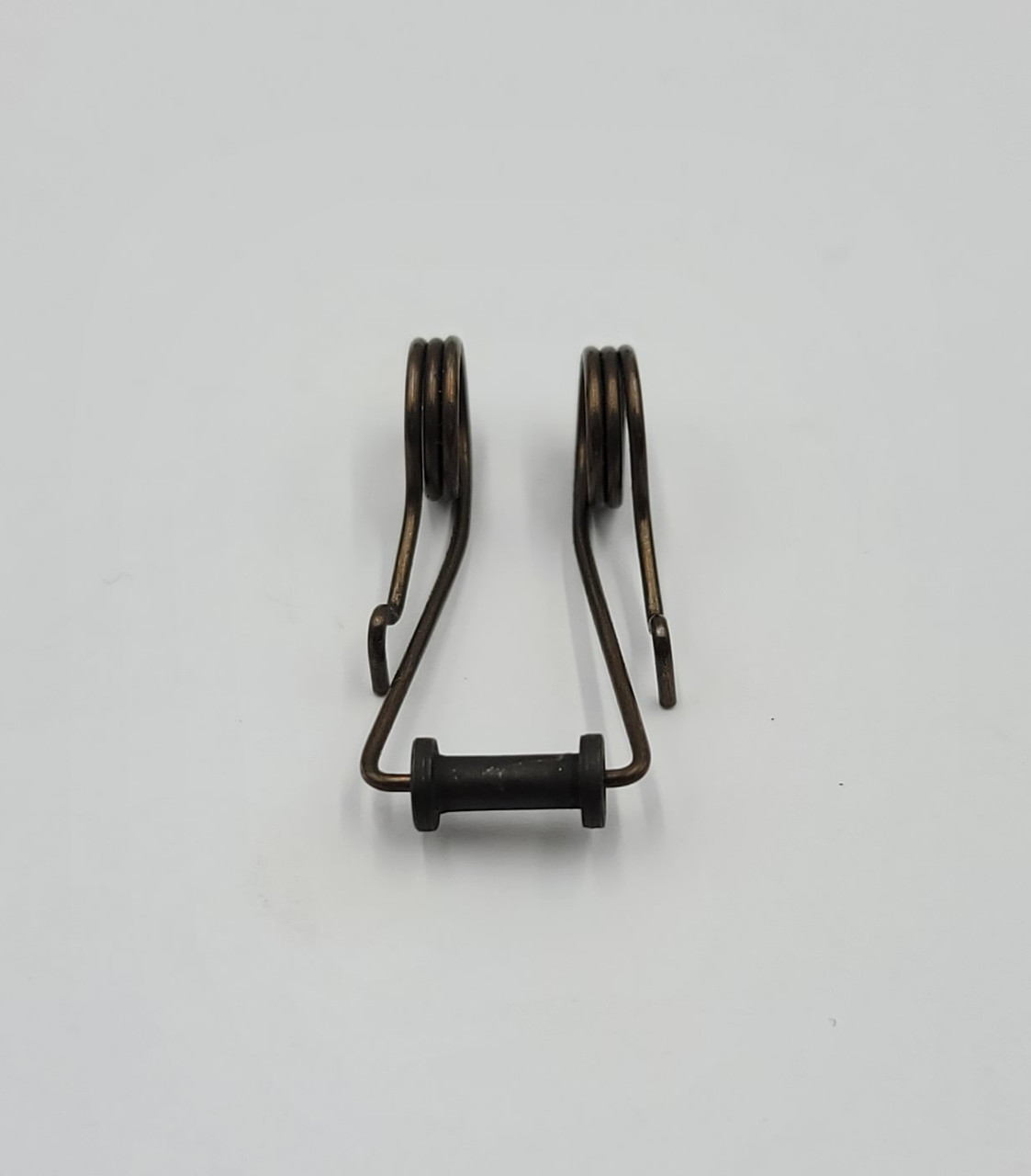 G3 Sear Spring with roller G381 - SARCO, Inc