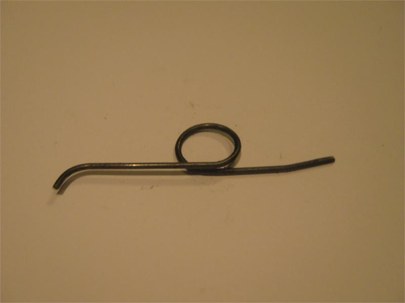 G3 Trigger Spring G386 - SARCO, Inc
