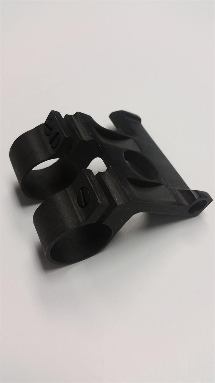 Mosin Nagant Scope Mount - SARCO, Inc