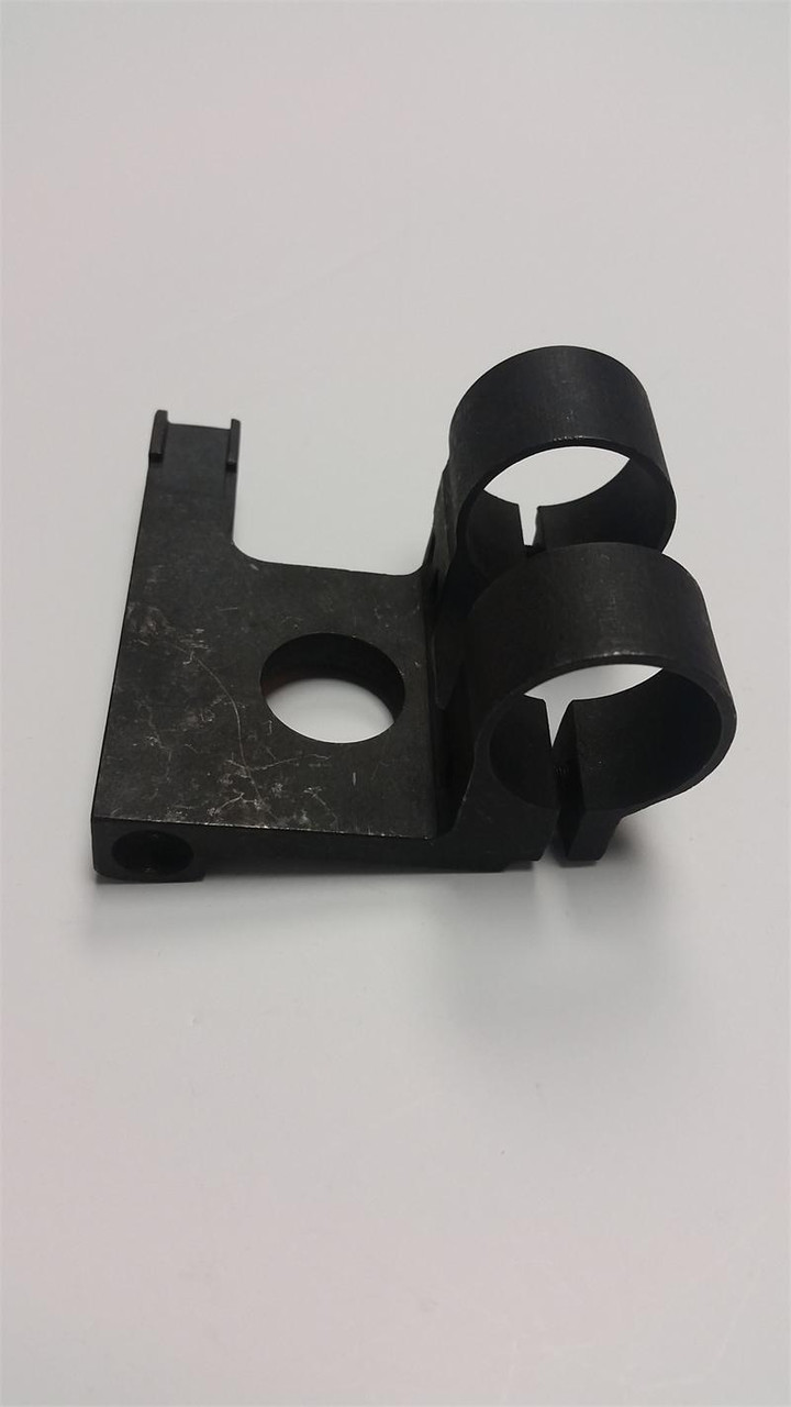 Mosin Nagant Scope Mount - SARCO, Inc