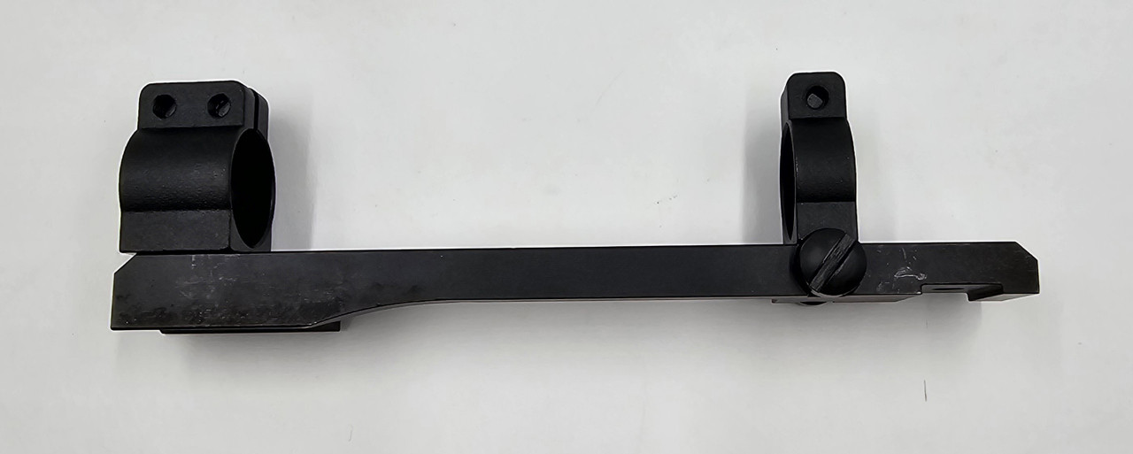 Springfield M73 Sniper Scope and Mount Combo for 1903A4 - SARCO, Inc