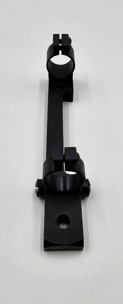 Springfield M73 Sniper Scope and Mount Combo for 1903A4 - SARCO, Inc