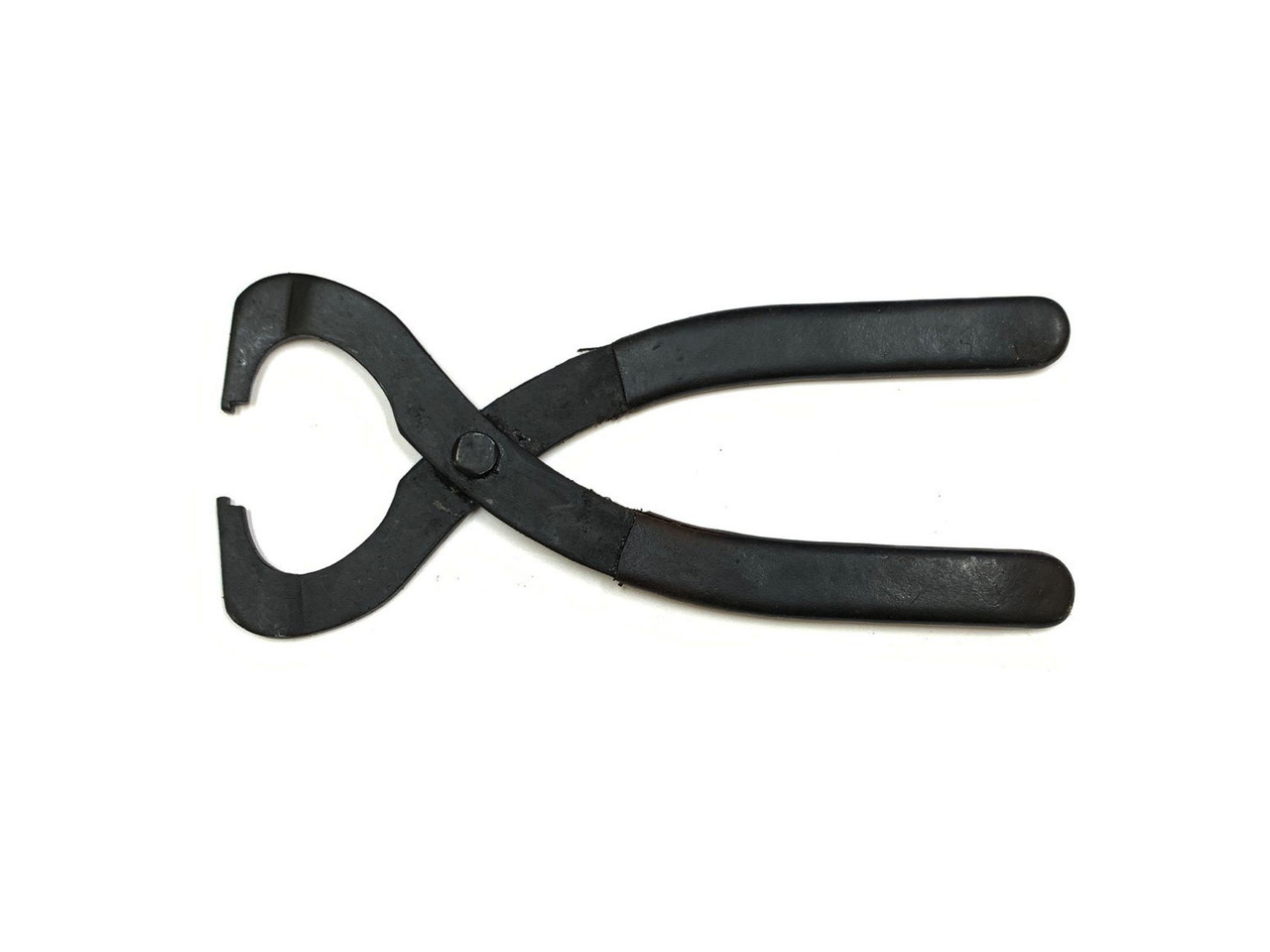 M14 Flash Hider Pliers - SARCO, Inc