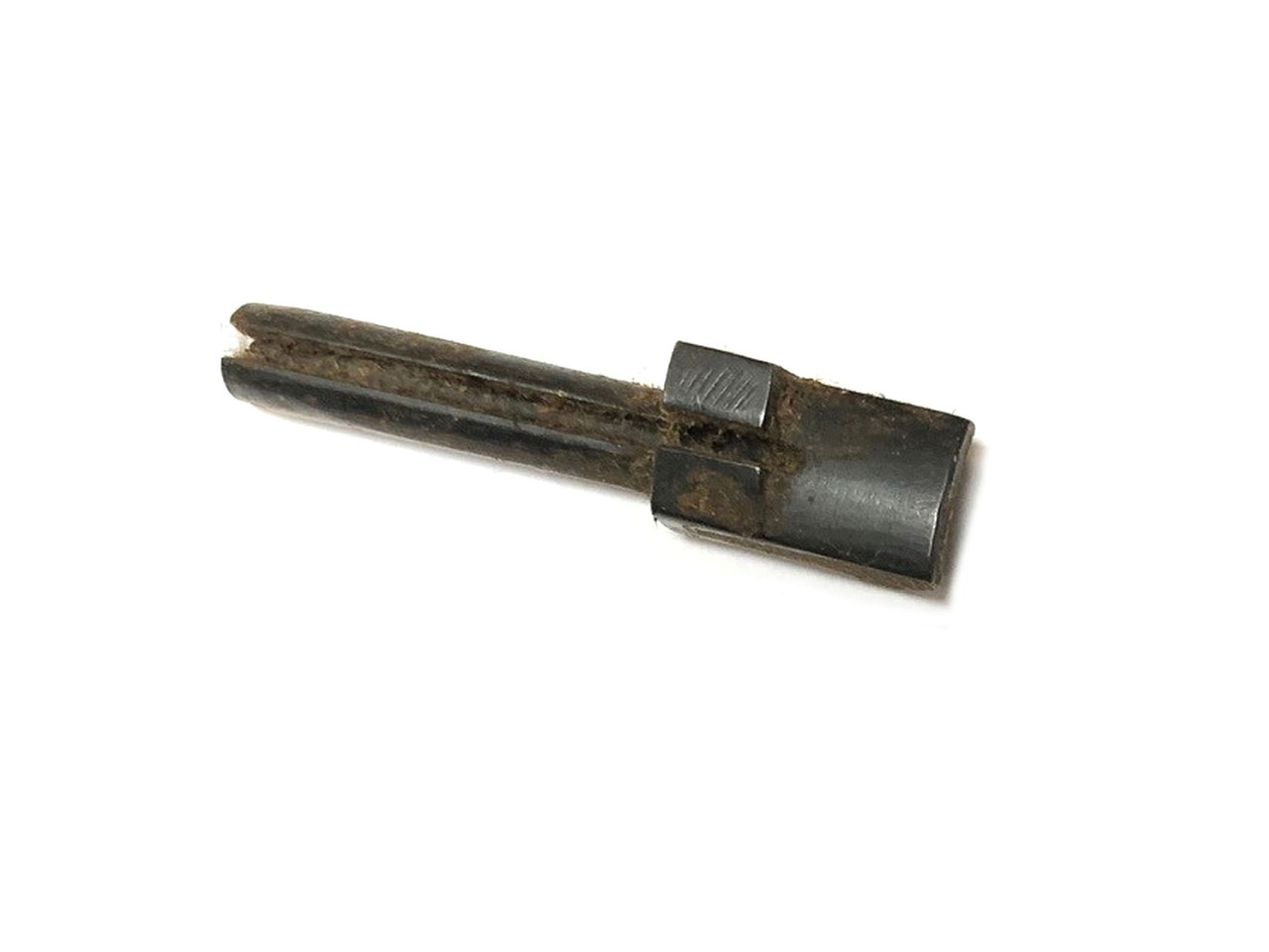 BAR Extractor (BAR023)