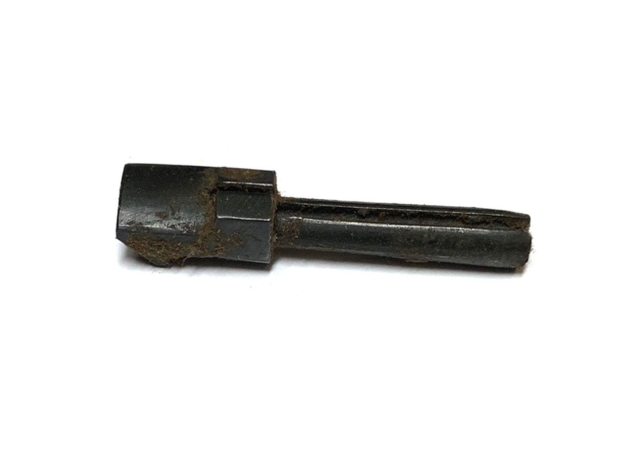 BAR Extractor (BAR023)