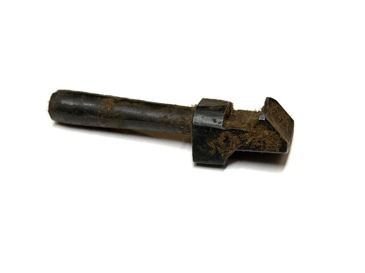 BAR Extractor (BAR023)