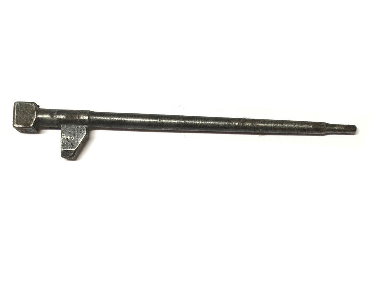 BAR Firing Pin (BAR041)