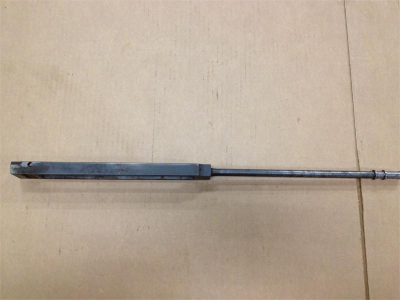 BAR Op Rod Assembly - SARCO, Inc