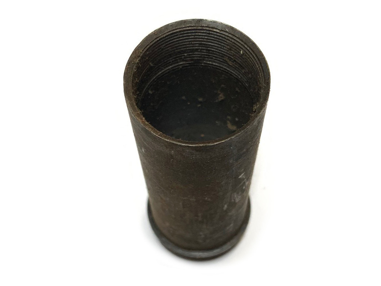 BAR Buffer Tube (BAR075)