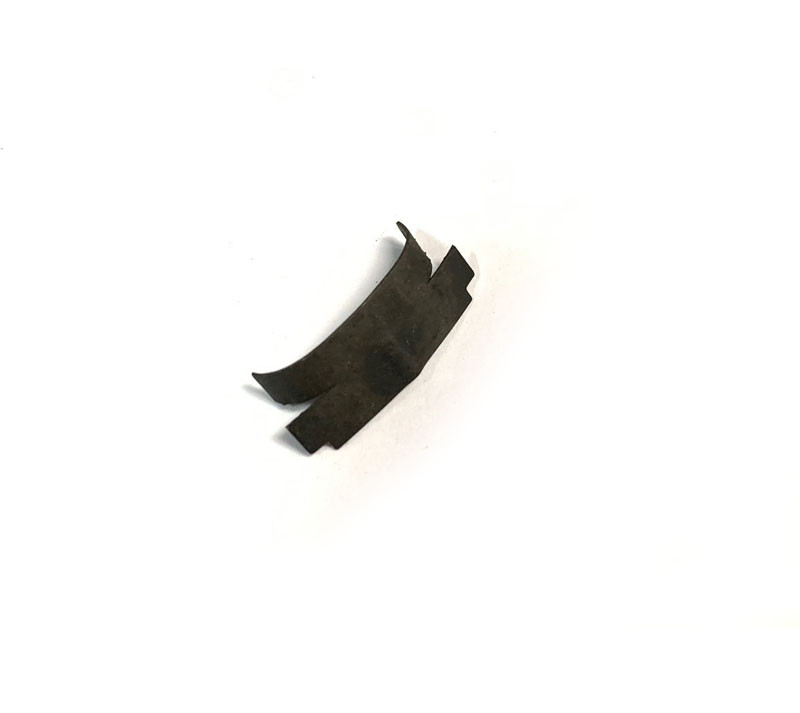 Swedish K Front Sight Spring - SARCO, Inc