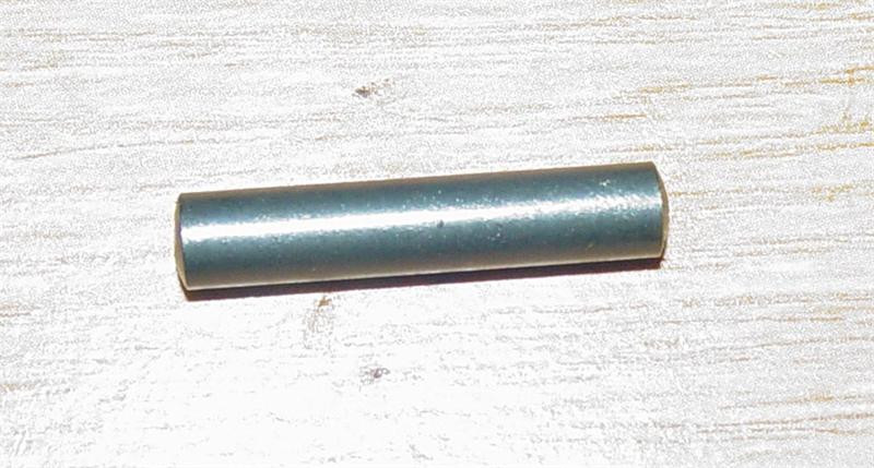 Thompson Hammer Pin - SARCO, Inc