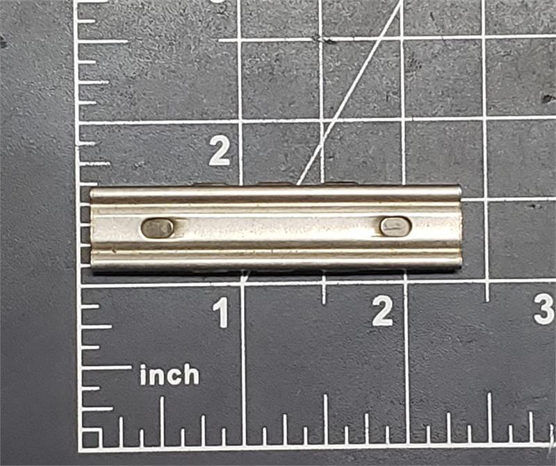 M98 Mauser Stripper Clips (5 round) (STC013)
