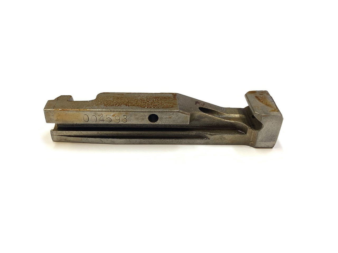 SKS Bolt, New, Stripped - SARCO, Inc