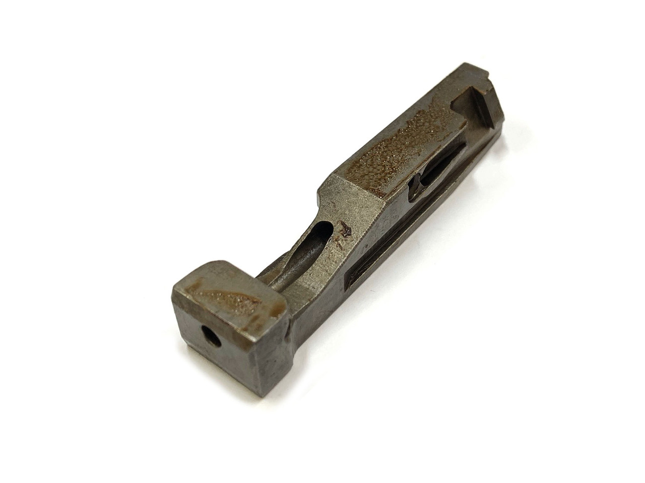SKS Bolt, New, Stripped - SARCO, Inc