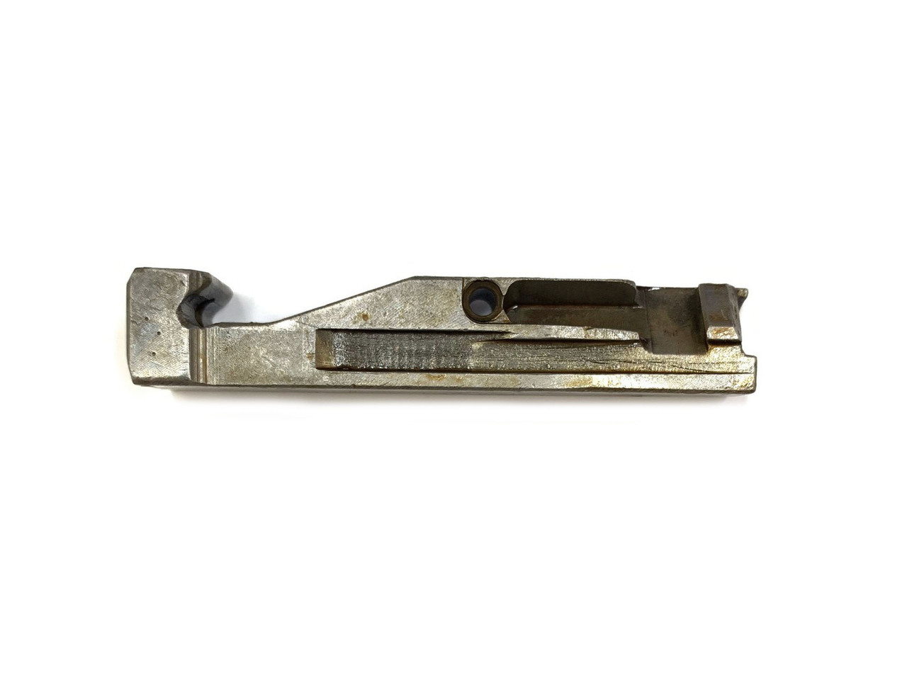SKS Bolt, New, Stripped - SARCO, Inc