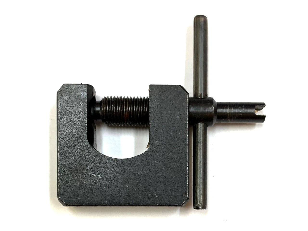 SKS / AK 'C' Type Sight Tool (SKS041)