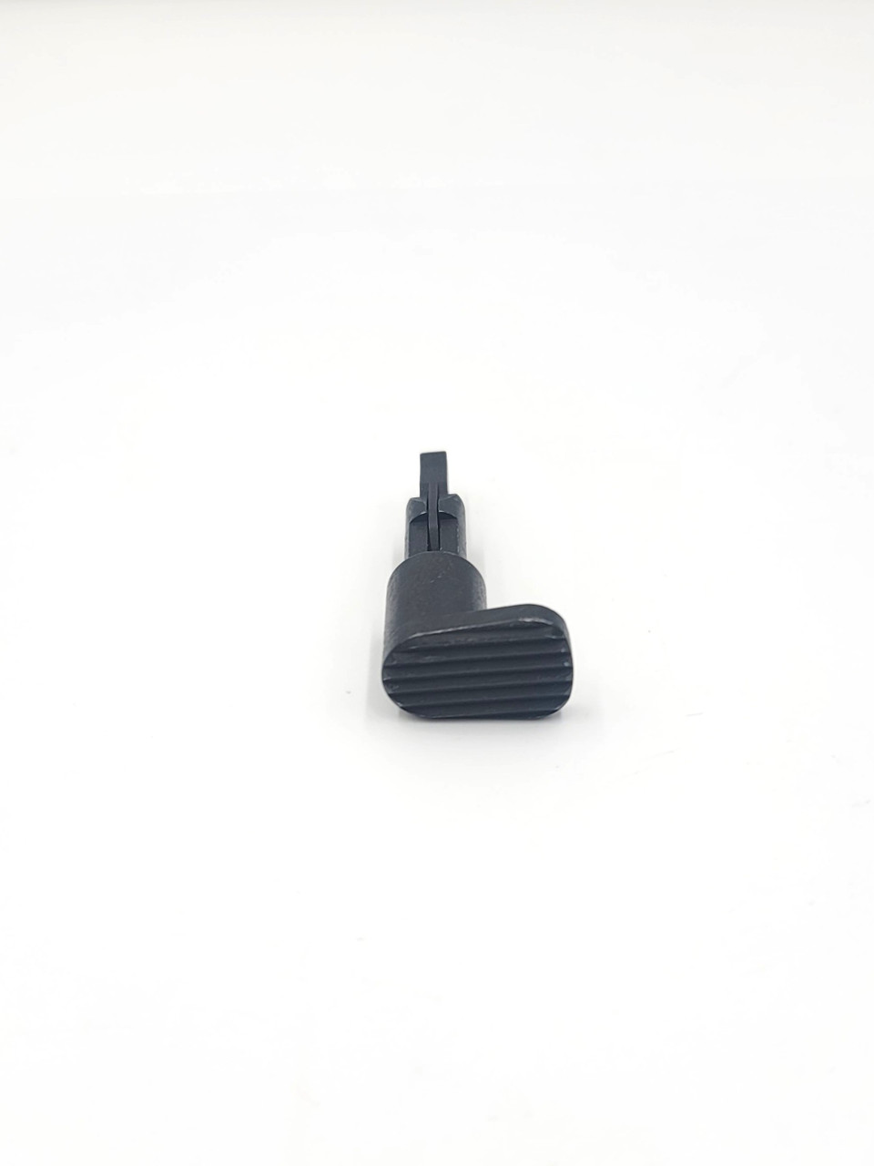 AR15/M16 Bolt Forward Assist, Teardrop - SARCO, Inc