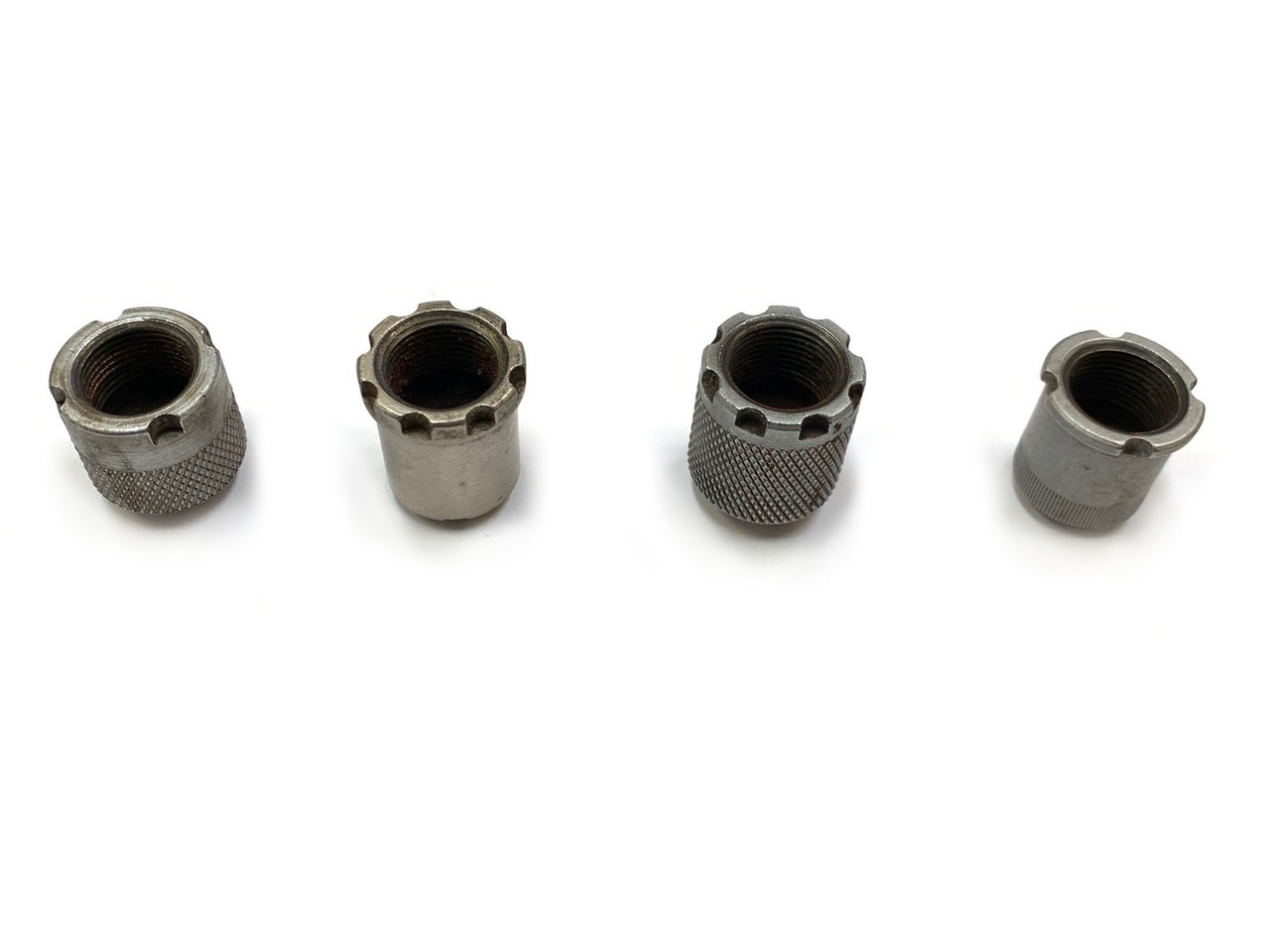 AK47 Blank Adapter (AK013)