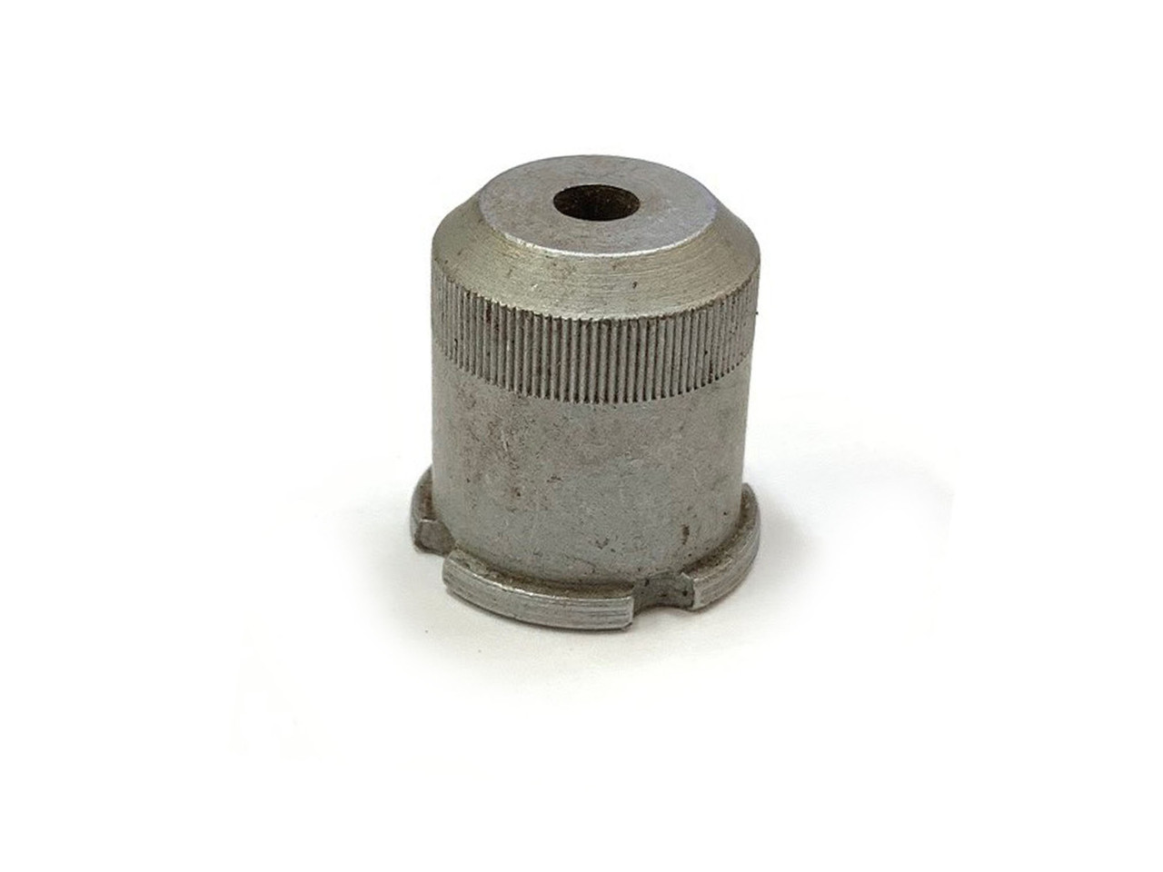 AK47 Blank Adapter (AK013)