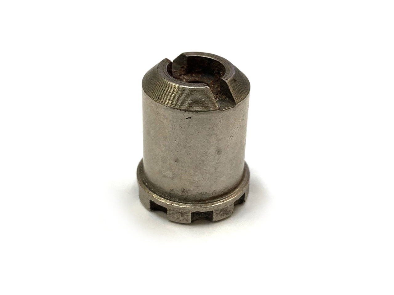 AK47 Blank Adapter (AK013)