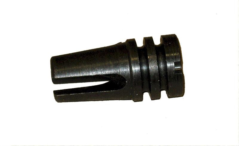 AK47 Three Prong Flash Hider (AK033)
