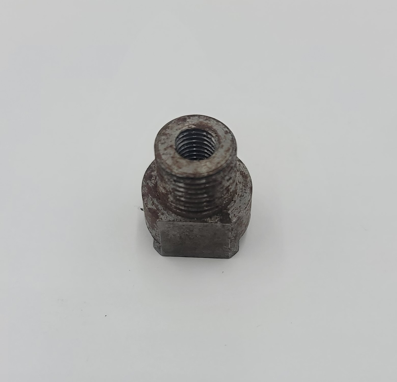 HR Mod 65 .22 Mag Guide Studs - SARCO, Inc