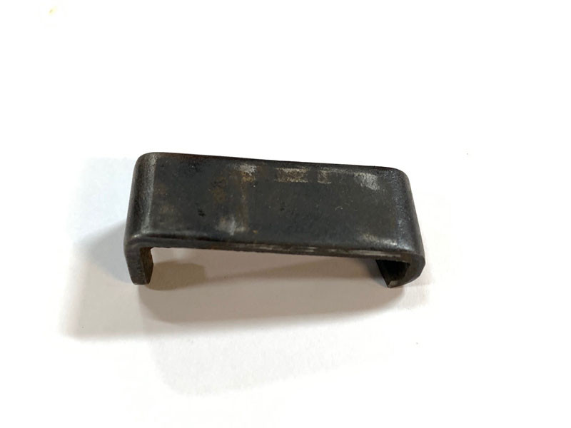 Sten Mag Catch - SARCO, Inc