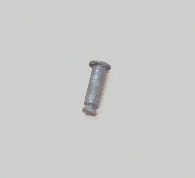 M4 Sear & Trigger Pin - SARCO, Inc