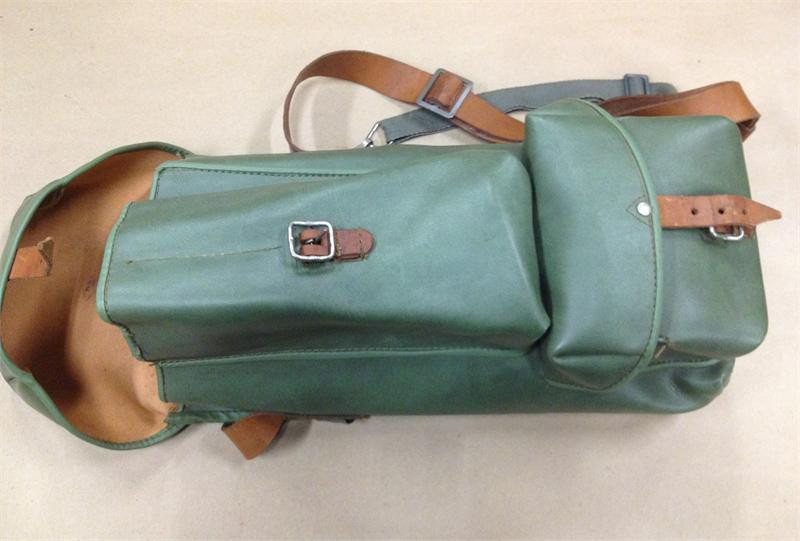RPG-6 Carry Bag - SARCO, Inc