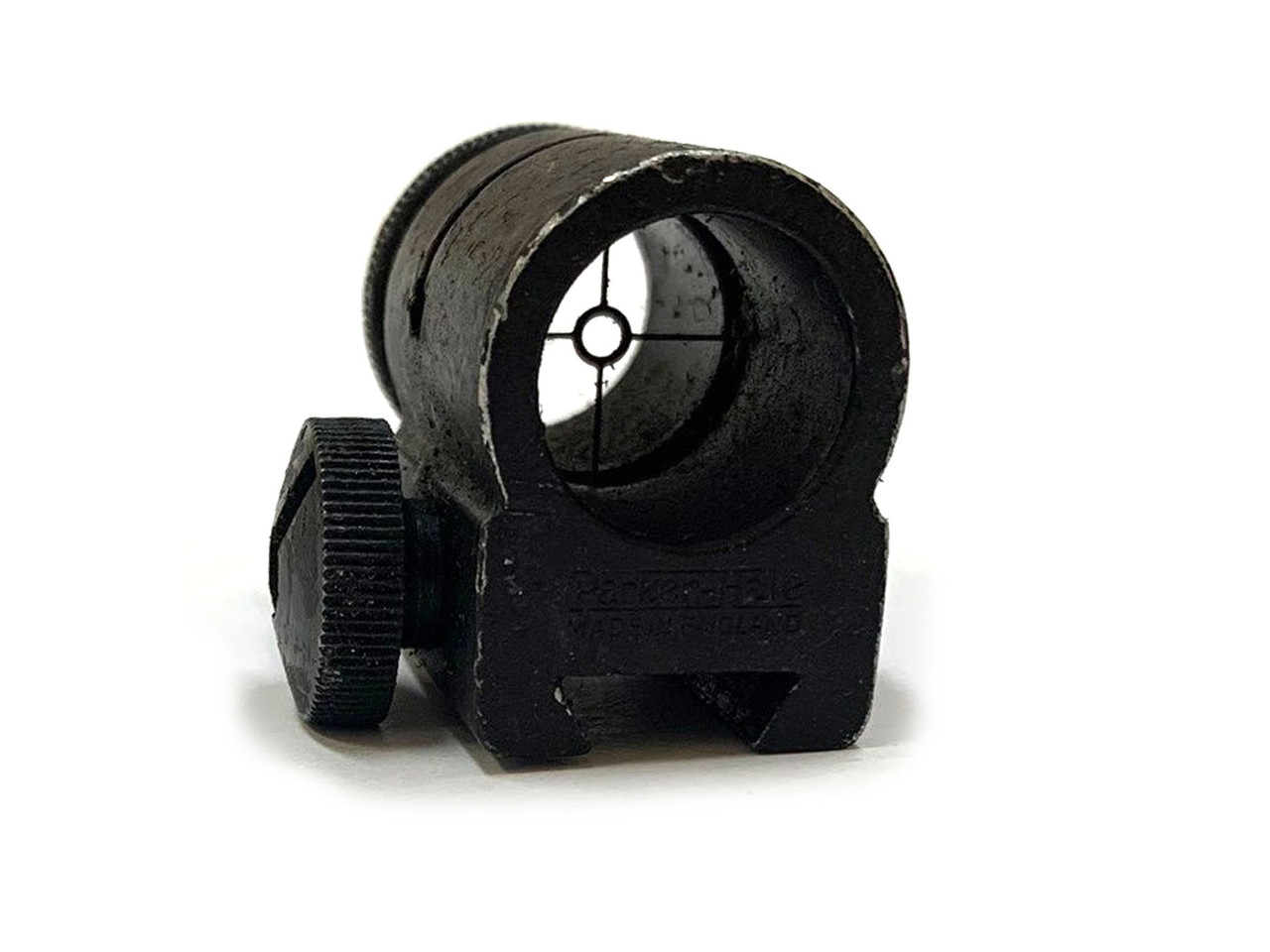 British Parker Hale Globe Type Front Sights - SARCO, Inc