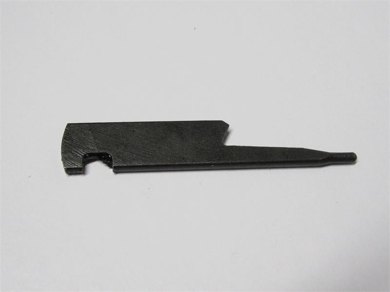 Stevens 520/620 Firing Pin (STV008)