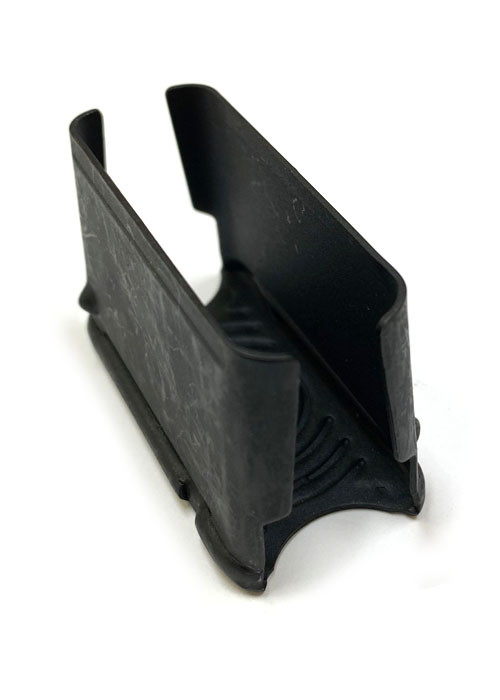 M1 Garand Clips | M1 Garand 8 Shot Clip | SARCO, Inc