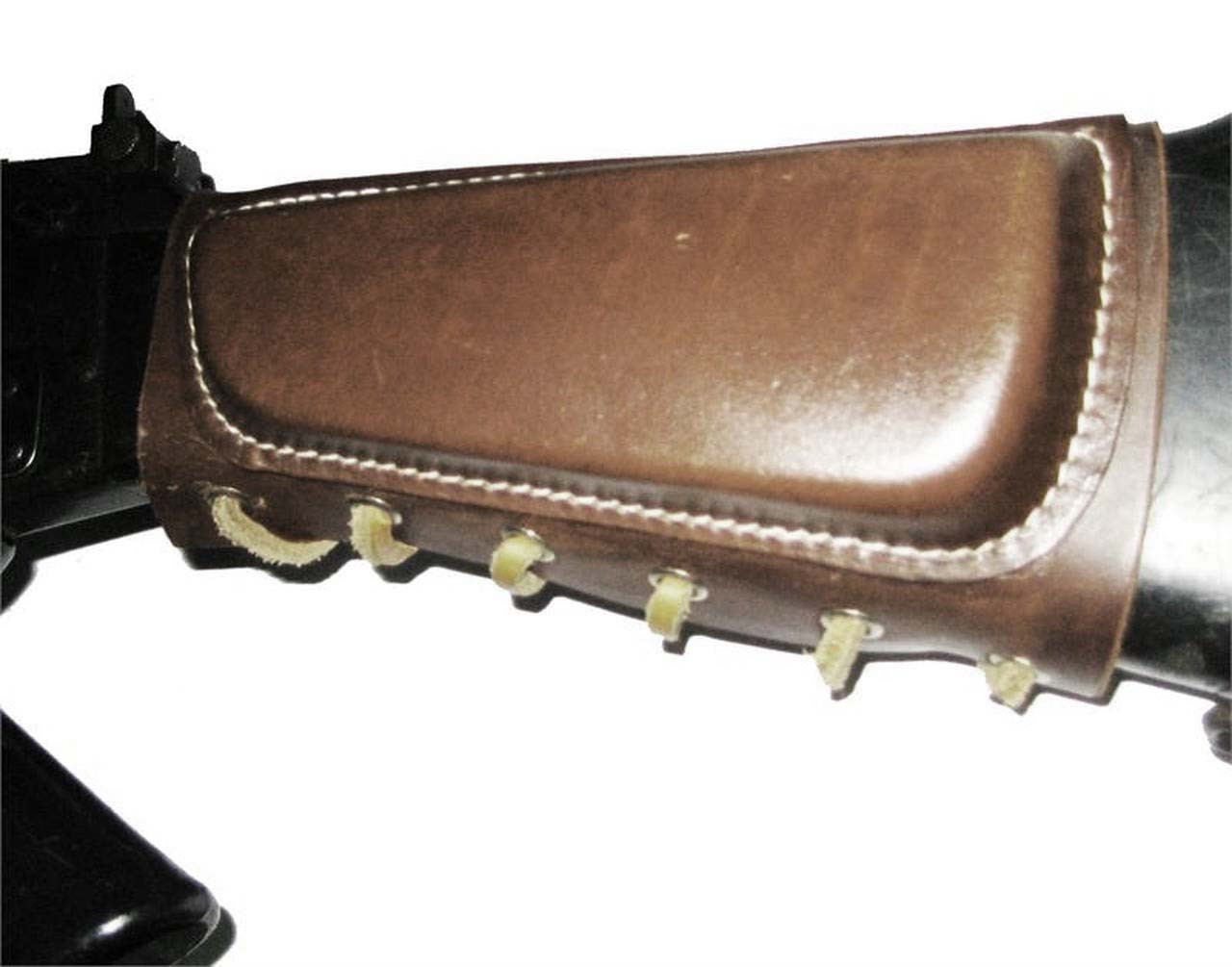 British FAL/L1A1 Sniper Cheek Pad - SARCO, Inc