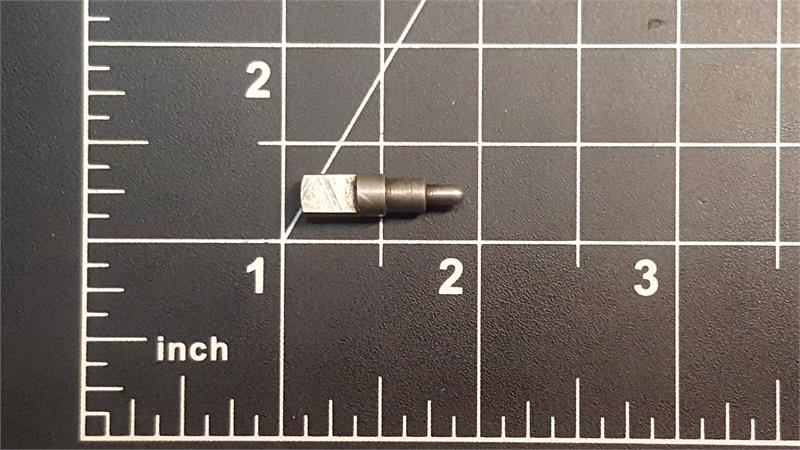 Stevens 311 Firing Pin - SARCO, Inc