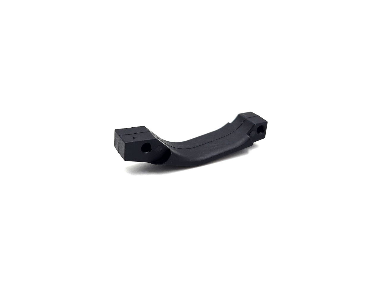 AR15/M16 Drop Down Trigger Guard Kit - SARCO, Inc