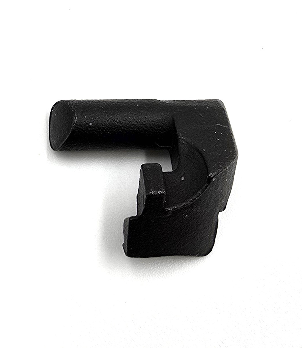M1/M2 Carbine Extractor - SARCO, Inc