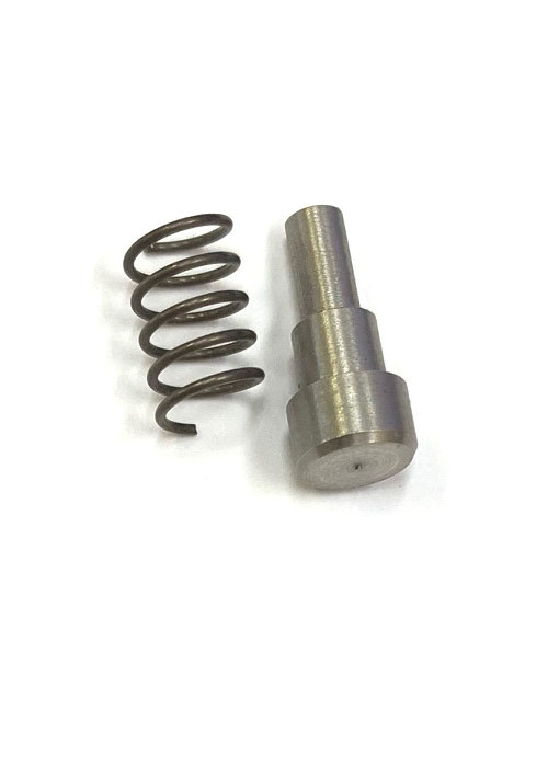 FAL Gas Plug Plunger, Spring Set (FAL011)