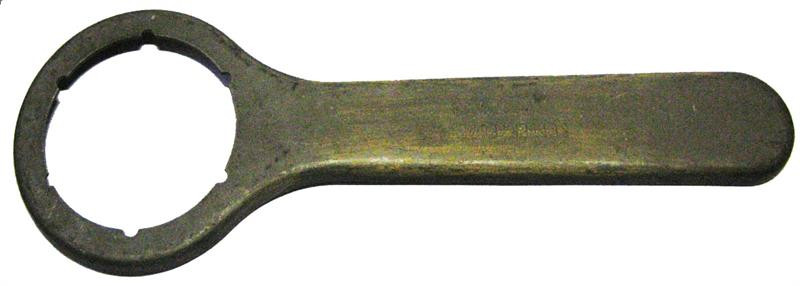 M25 Fuse Setter, U.S. - SARCO, Inc