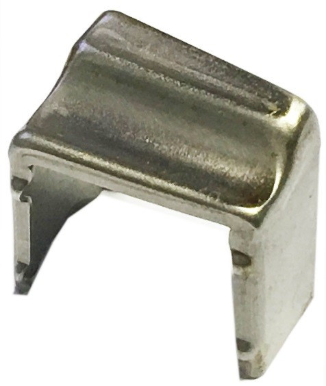 9mm Magazine Follower - SARCO, Inc