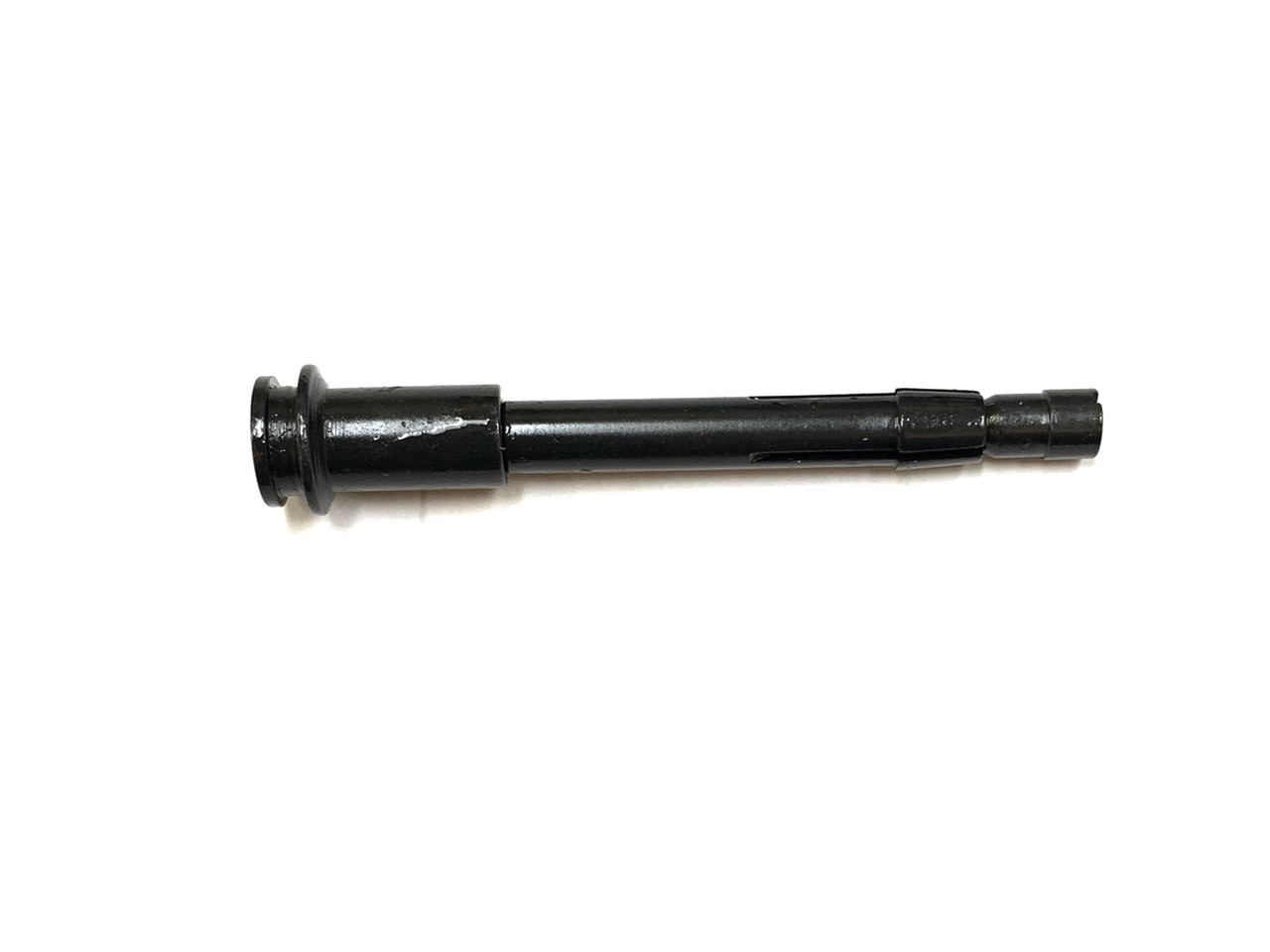 5.56mm / .223 Broken Shell Extractor (BSE001)