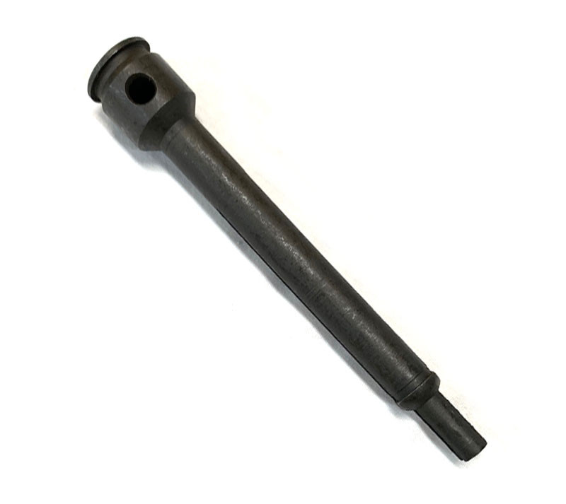 .50 Cartridge Type Broken Shell Extractor - SARCO, Inc