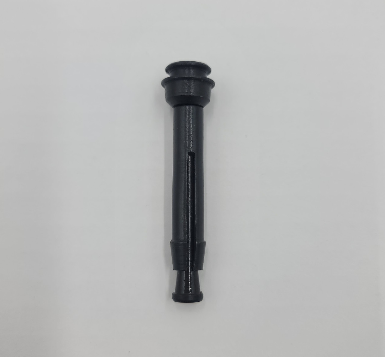 7.62 x 39 Broken Shell Extractor - SARCO, Inc